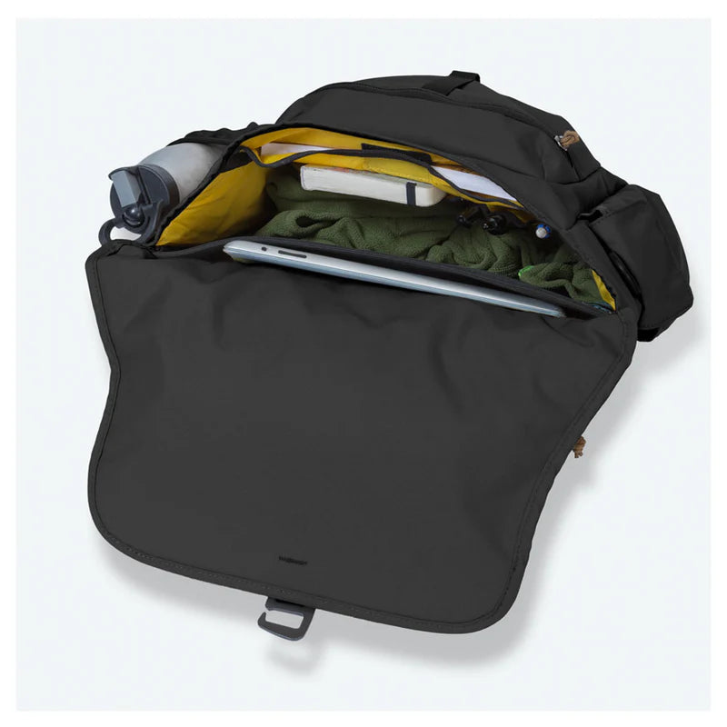 Adventure Office Small Mountainsmith Shoulder Bag – Ferrell's Clothing