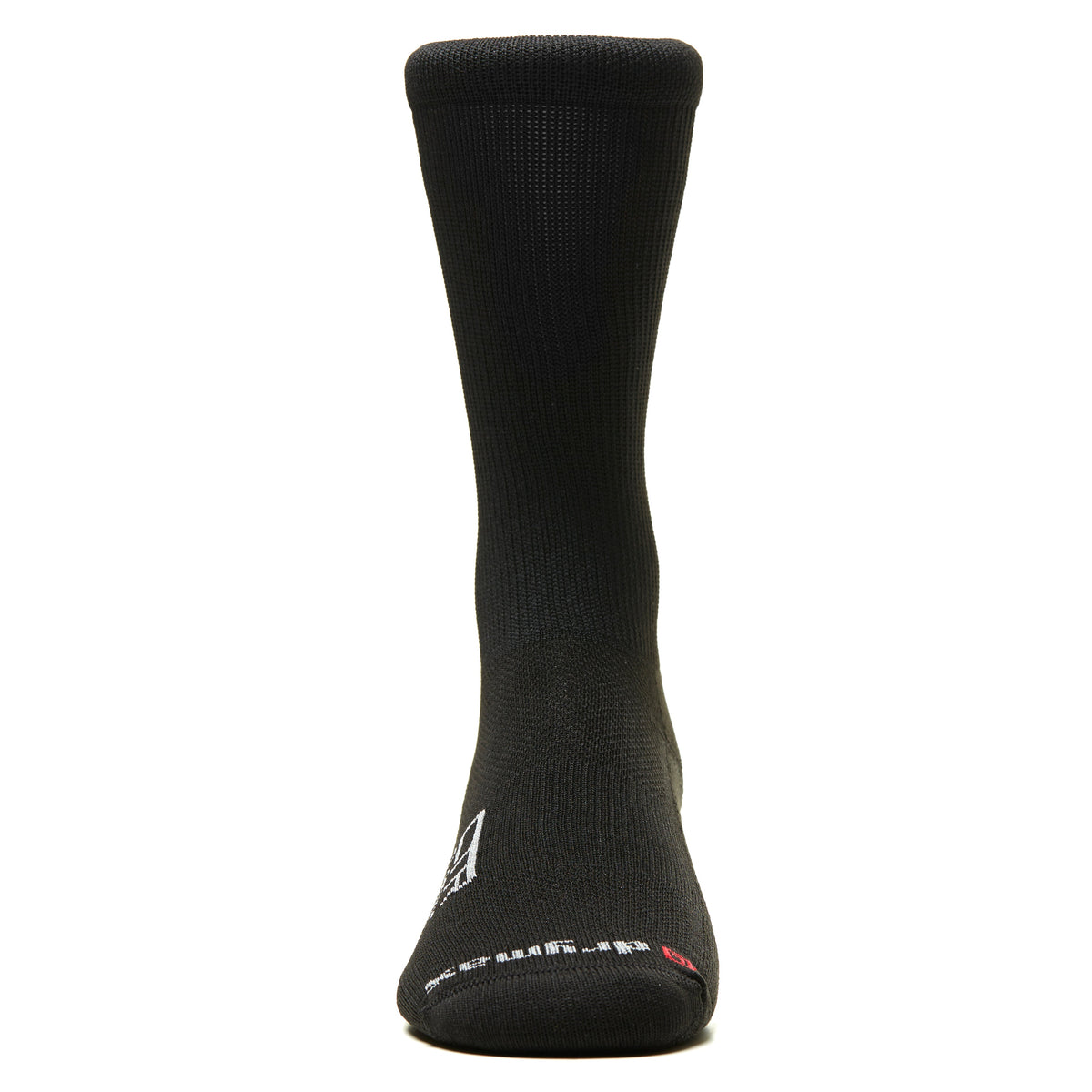 Drymax 4-Season "CTR Sock" – Ferrell's Clothing