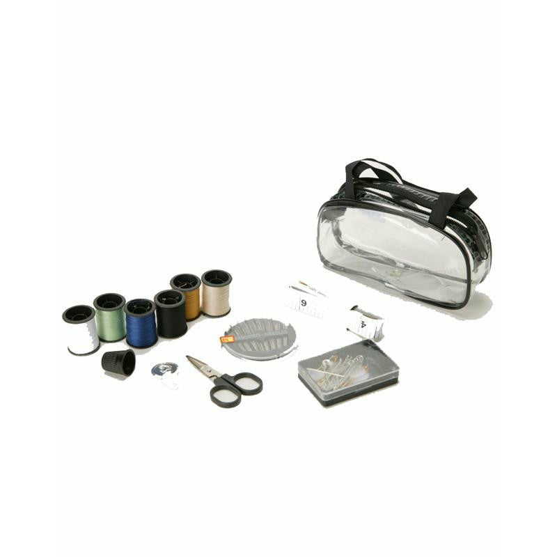 Sewing Kit – Ferrell's Clothing