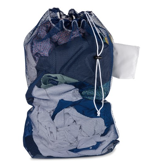 Laundry Bag – Ferrell's Clothing