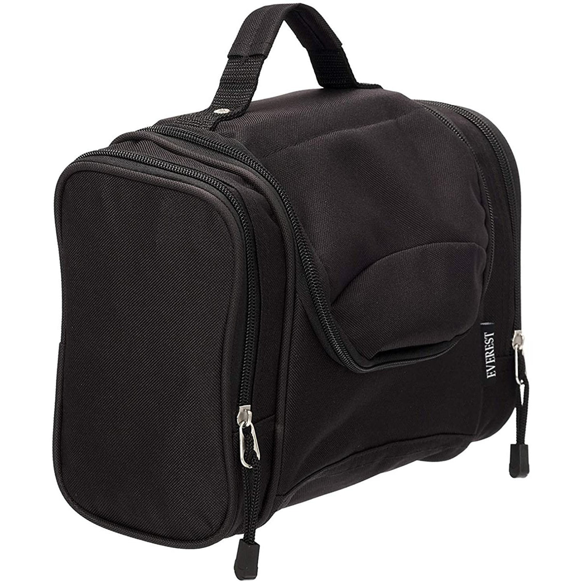 Toiletry Bag (Large) – Ferrell's Clothing